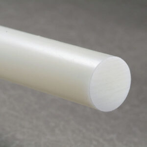 POLIETILENO (PEAD) – Isolaplast