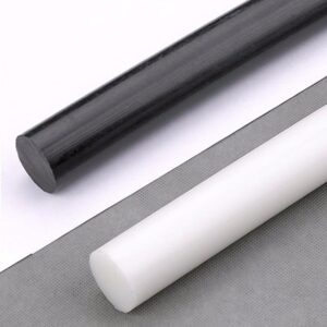 PLACAS ISOLANTES – Isolaplast